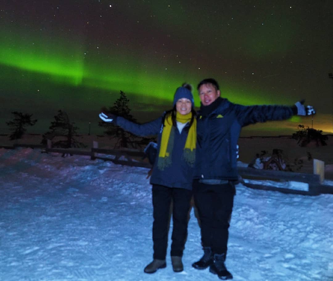 L.G.E Travel - 全球之星 - Tour Album